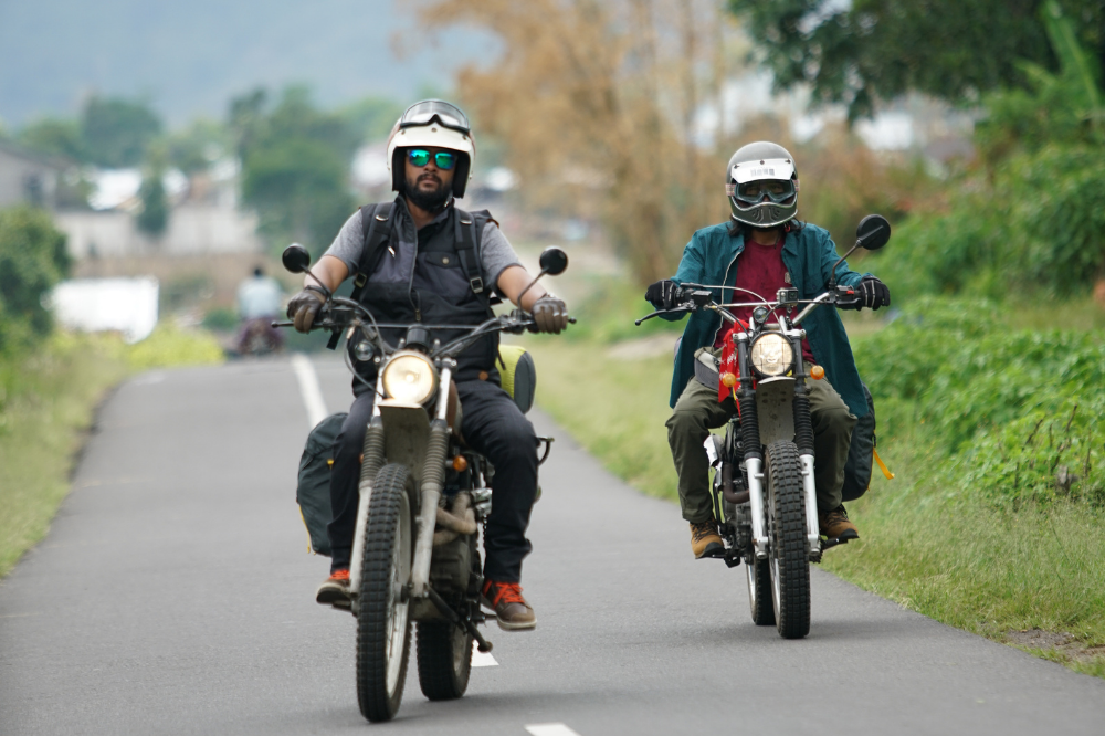 Kopdar 101 : Mulai dari Asal Usul, Tujuan, hingga Manfaatnya - Blog