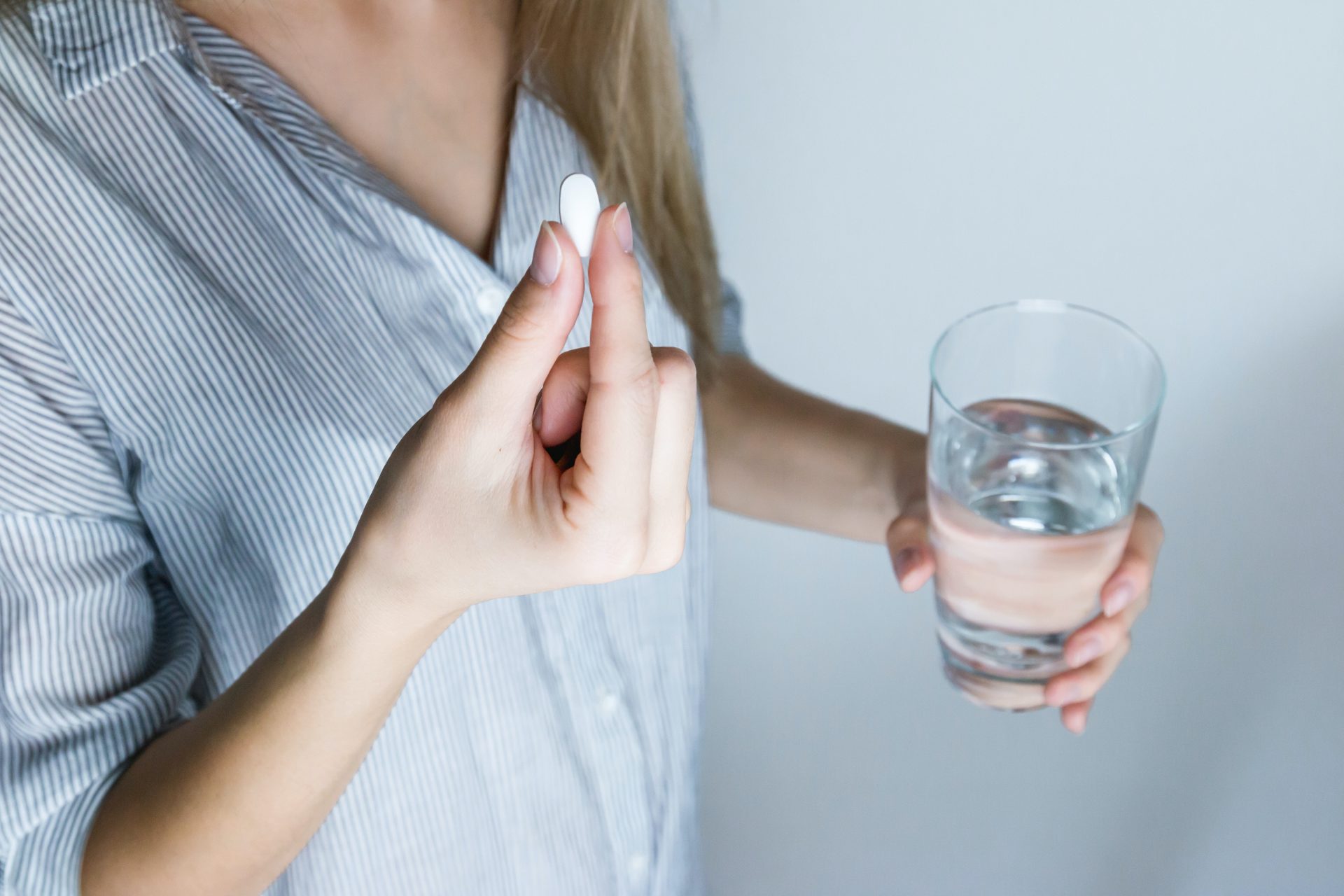 Obat Digigit Tawon & Pertolongan Pertama Saat Mendaki