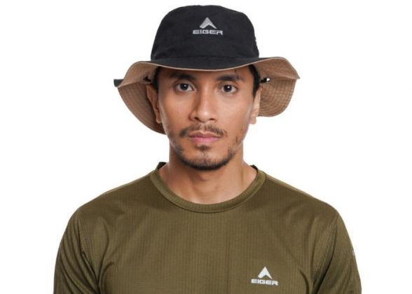 Tips & Trik Mencuci dan Merawat Topi Rimba agar Awet