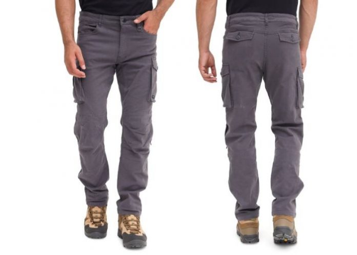 Pentingnya Baju Touring Motor & Rekomendasi Terbaiknya!