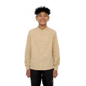 Apa Itu Field Trip? Ini Manfaat dan Inspirasi Kegiatannya