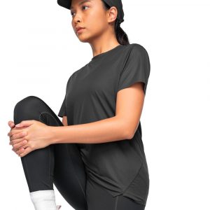 Apa Itu Shuttle Run? Ini Teknik Dasar dan Tips Melakukannya
